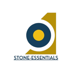 Stone Essentials